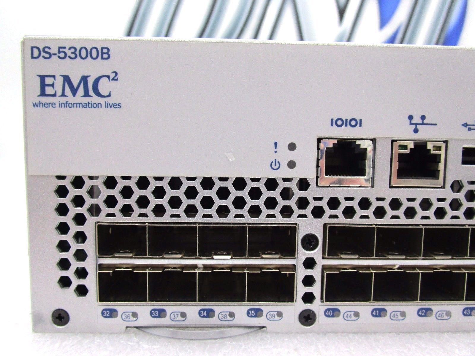 How To Get A Brocade Switch Configured For Dell EMC SRS ESRS 50mu how-to-get-a-brocade-switch-configured-for-dell-emc-srs-esrs-50mu